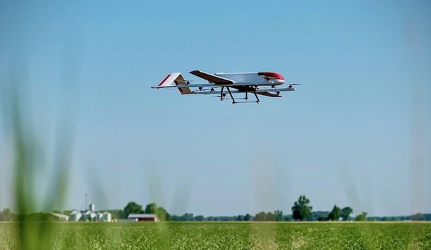 Alpine 4 Holdings says subsidiary Vayu has successfully incorporated ...