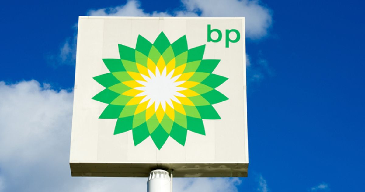 BP, Ocado, GSK, Astra and Unilever make for jam-packed week ahead | LSE ...