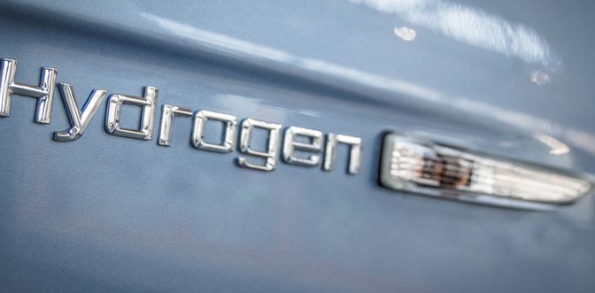 ATOME Energy PLC creates new transport and shipping arm