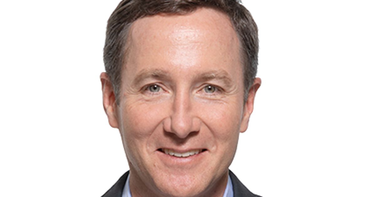 Peloton plans to replace CEO John Foley and cut 2,800 jobs - report ...