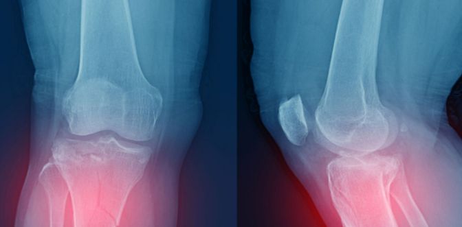Orthocell Ltd's December quarter highlights the progress it is making ...