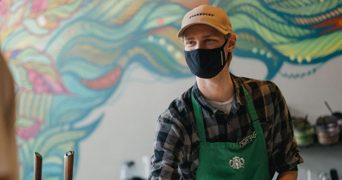 Starbucks to raise prices again and cut marketing as it battles cost ...