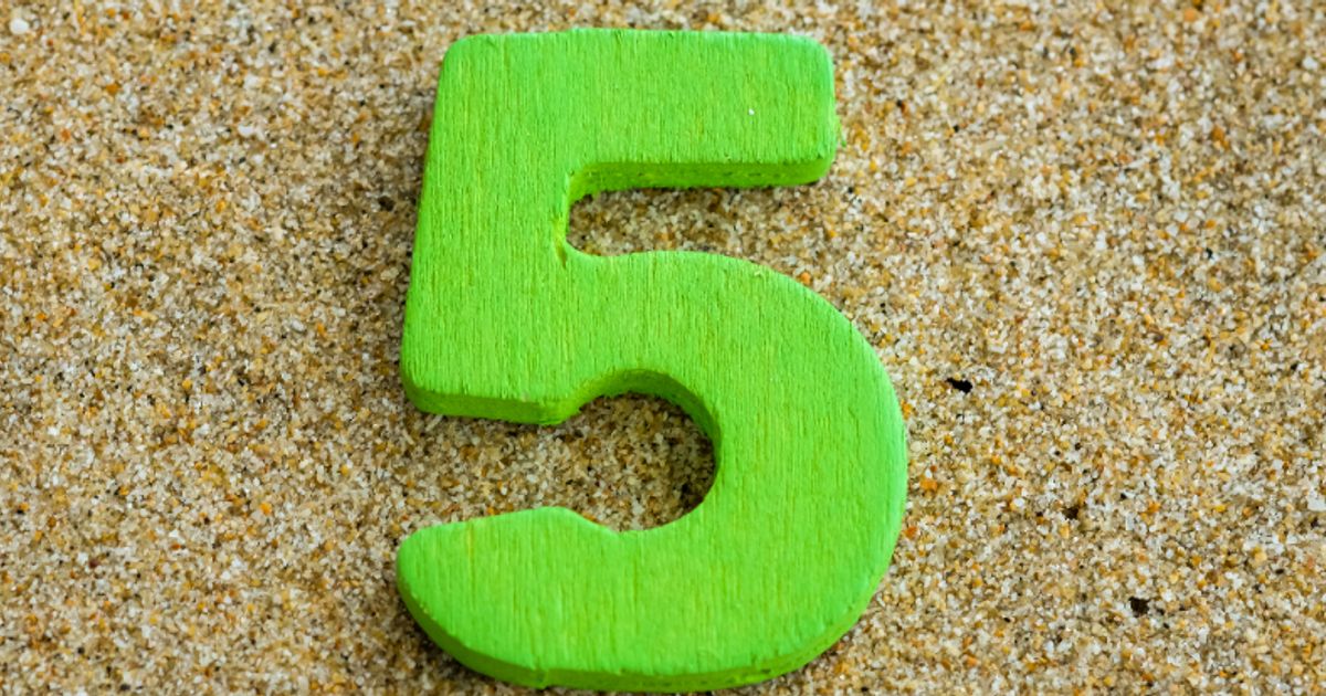 FIVE at FIVE: Shell pumps cash as heating bills soar, Meta slumps as ...