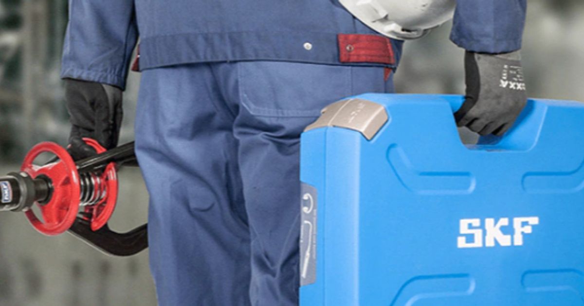 Skyfii set to see FY22 second half revenues exceed record levels ...