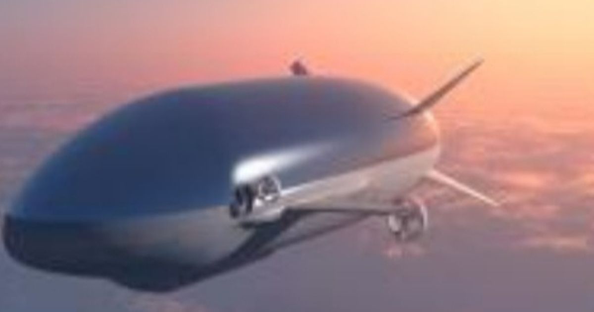 Blue Star Helium begins trading on OTCQB as helium interest grows | ASX ...