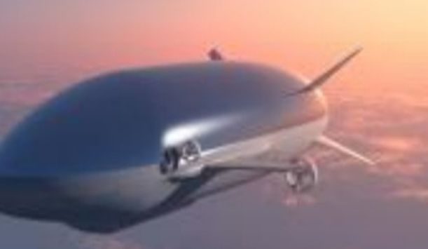 Blue Star Helium begins trading on OTCQB as helium interest grows | ASX ...