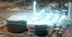 GEONG: A hidden gem of the technology sector | AIM:GNG