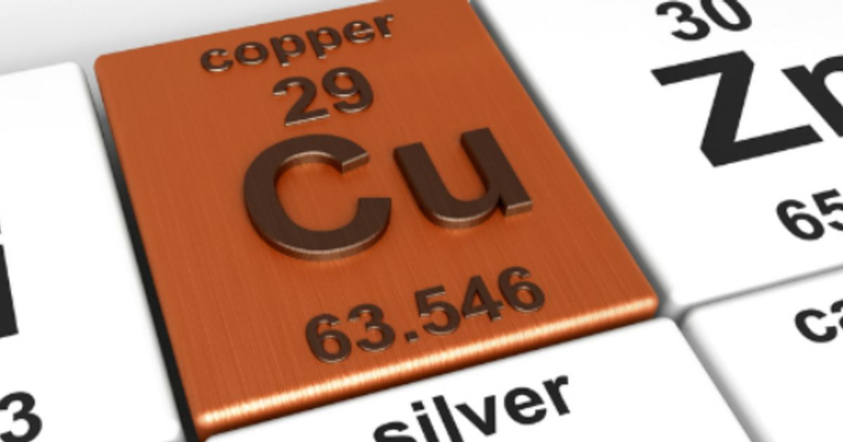 Chase Mining Corporation's subsidiary Red Fox wraps up successful ...