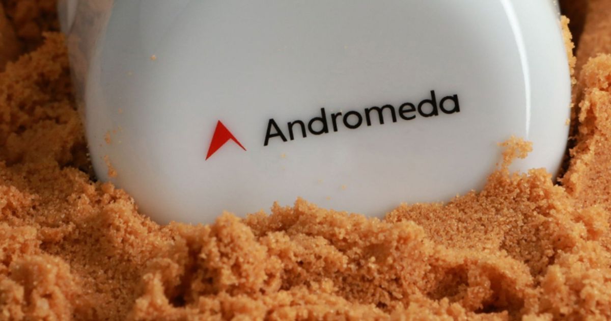 Andromeda Metals executives join the Minotaur Exploration board | ASX:ADN, OTC:ANDMF