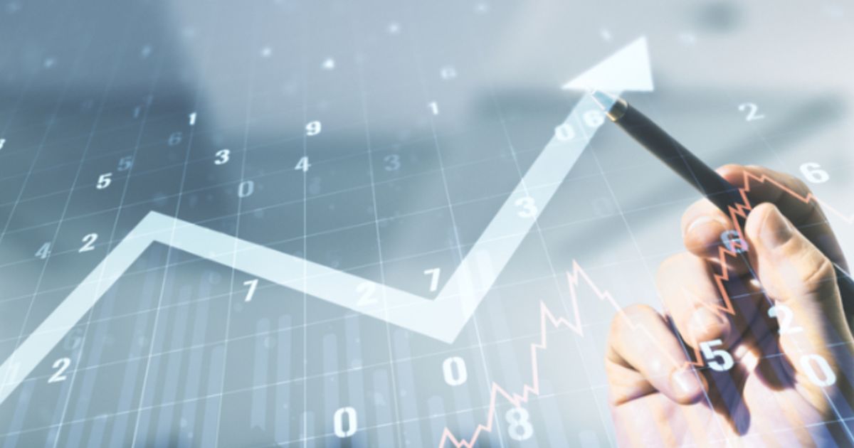 Alpha Growth Plc "making great progress" as it advances growth strategy ...