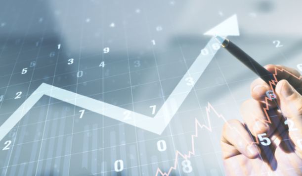 Alpha Growth Plc "making great progress" as it advances growth strategy ...