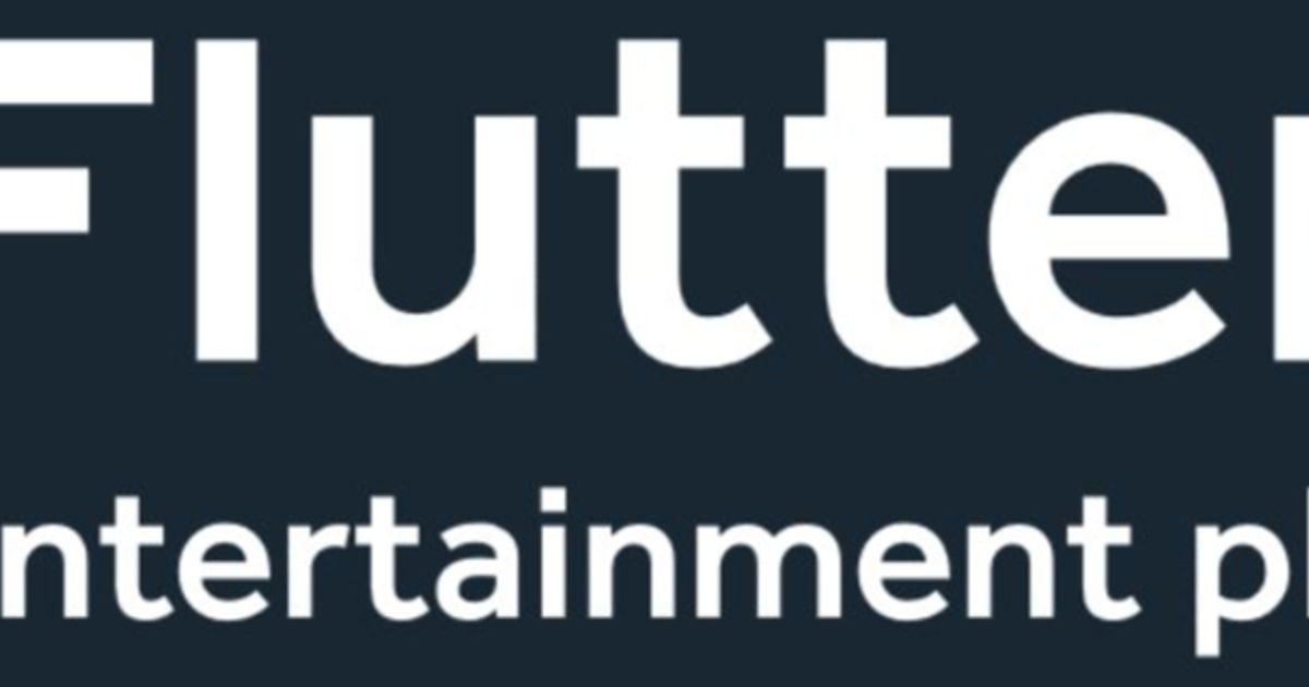 Flutter Entertainment announces sustainability strategy | LSE:FLTR ...