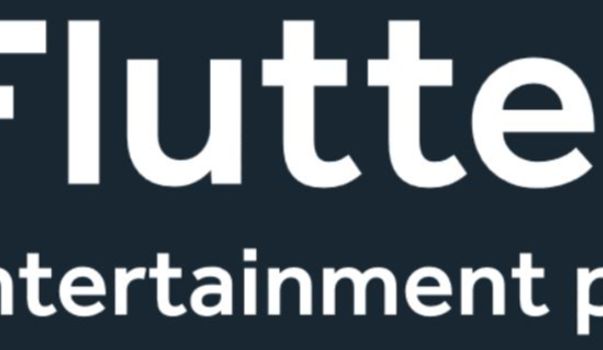Flutter Entertainment announces sustainability strategy | LSE:FLTR