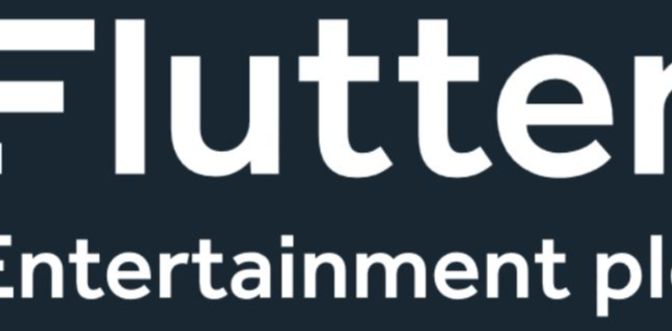 Flutter Entertainment PLC announces sustainability strategy