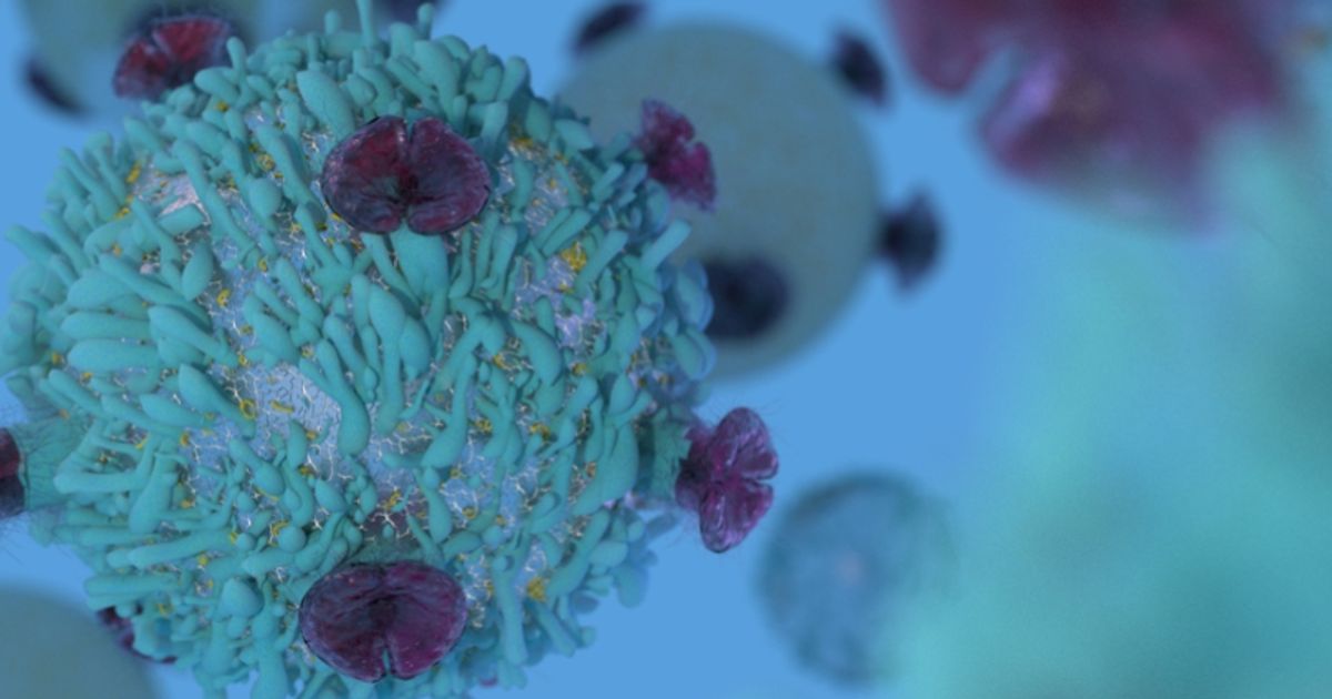 Patrys identifies stable cell line for production of PAT-DX3 | ASX:PAB