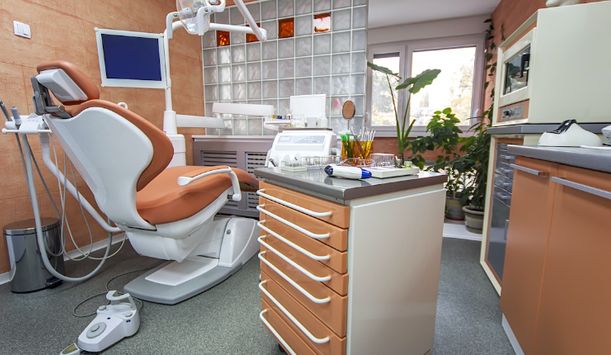 Orthocell sees “exciting year ahead” as it hits US key opinion leader ...