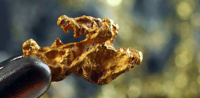 West Wits Mining delivers first gold ore from Witwatersrand Basin ...