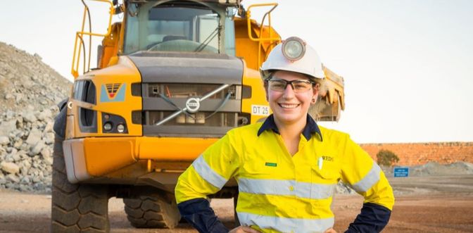 Red 5 Limited confident of potential for gold resource expansion at ...