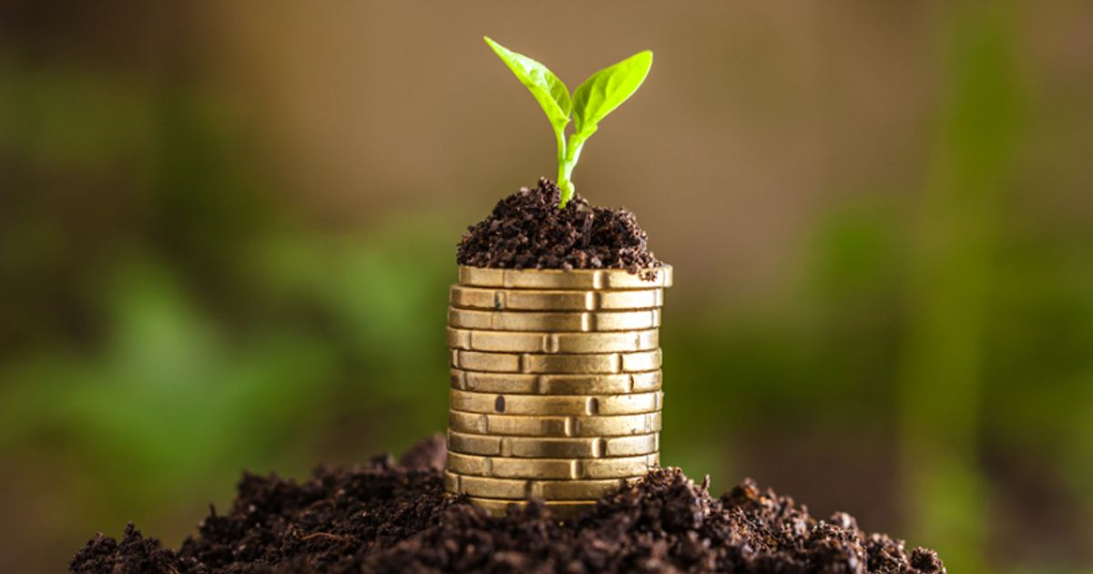 Your guide to superannuation: What, how and why?