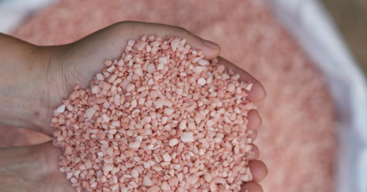 Highfield Resources says Russia/Ukraine conflict having 'very ...