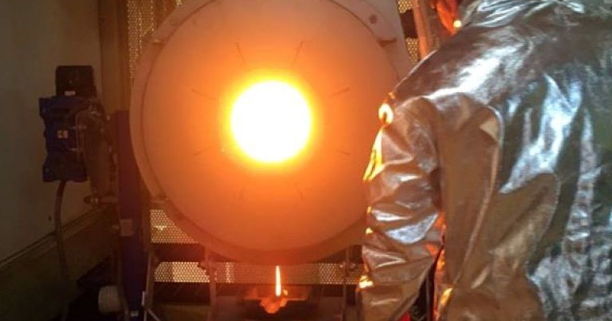 Perseus Mining boosts half-year revenue 90%, achieves annual gold ...