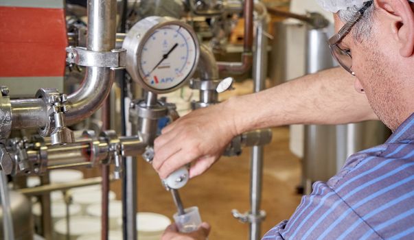 Burcon NutraScience sees quarter-over-quarter revenue bump in fiscal 3Q ...