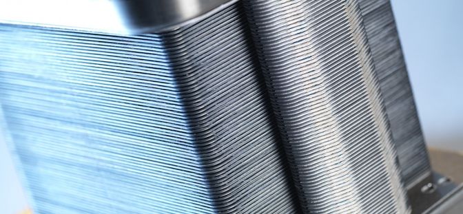 Ceres Power PLC soars as it forms JV with Bosch and Weichai to target ...