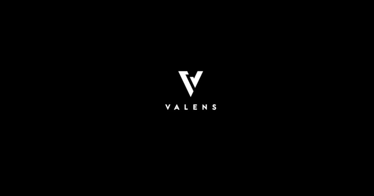 Stifel GMP repeats 'Buy' on The Valens Company on its ability to endure ...