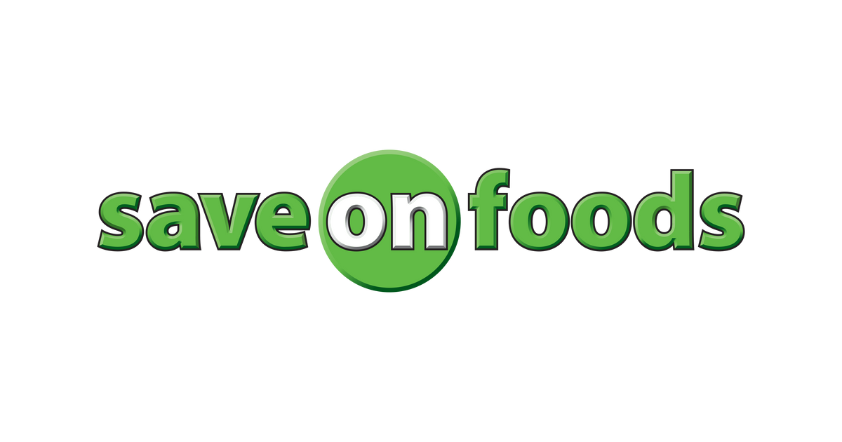 Boosh Food announces save on foods increases first order of Boosh from ...