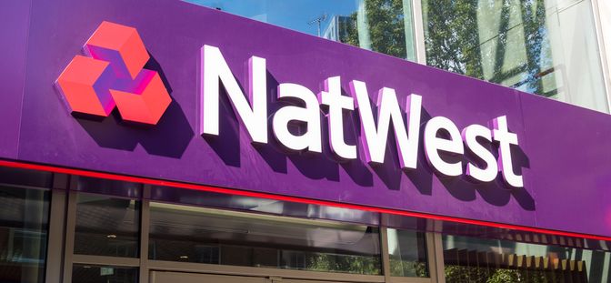 NatWest Group PLC swings into profit and announces £750mln share buyback