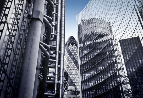 Finance - Proactive Investors