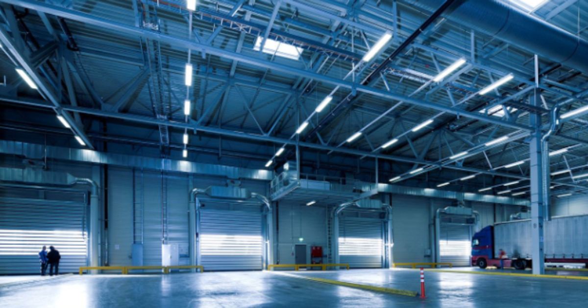 Sirius Real Estate to become hybrid REIT | LSE:SRE, JSE:SRE, OTC:SRRLF