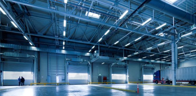 Sirius Real Estate to become hybrid REIT | LSE:SRE, JSE:SRE, OTC:SRRLF