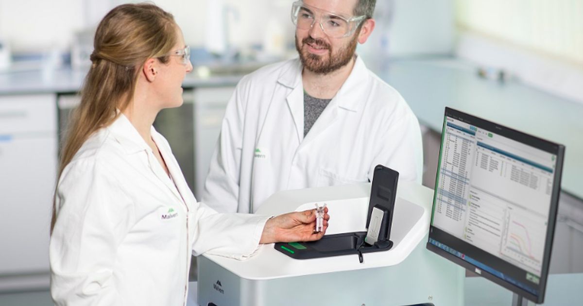Spectris ends Oxford Instruments offer talks due to economic ...