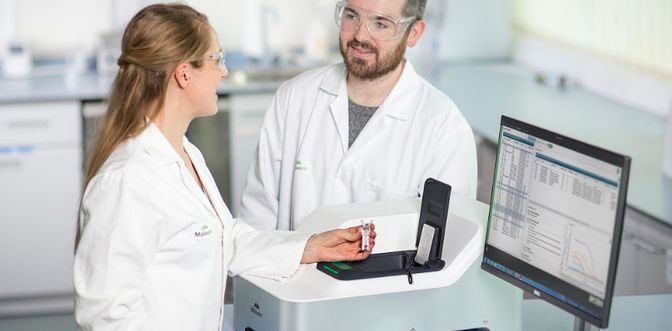 Spectris ends Oxford Instruments offer talks due to economic ...