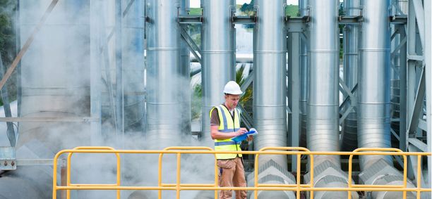 Atome Energy makes premium-priced London debut | AIM:ATOM