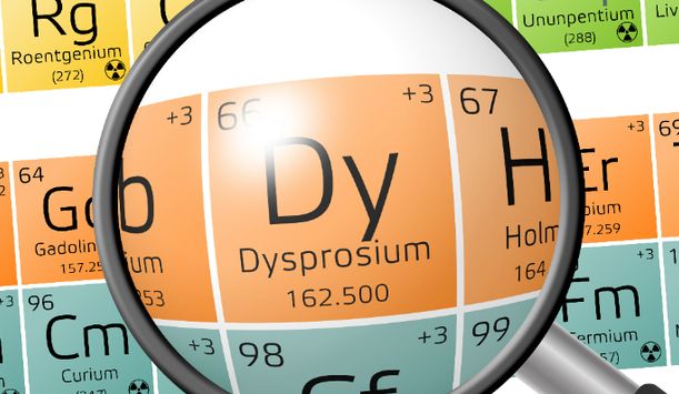 Mkango Resources to take part in £3.4mln recycling project to secure ...