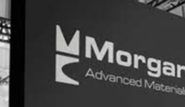 Morgan Advanced turns a profit; records highest profit margin in 20 ...