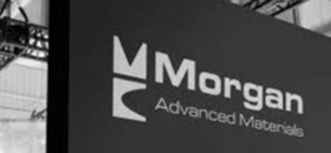 Morgan Advanced Materials plc records highest profit margin in 20 years