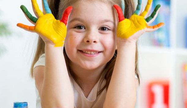 CareTech founders confirm plans to take company private | AIM:CTH