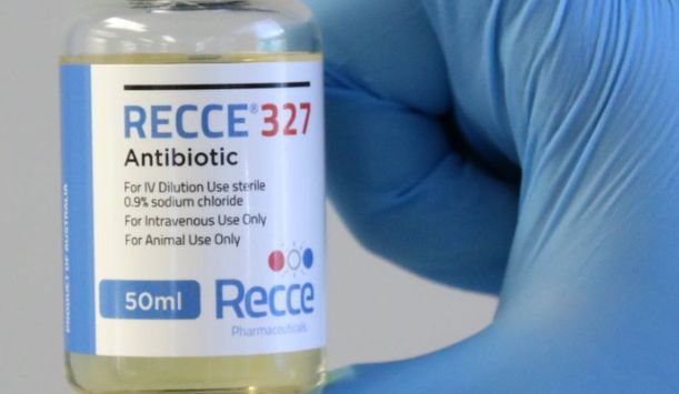 Recce Pharmaceuticals sees safety committee clear next dose in Phase I ...