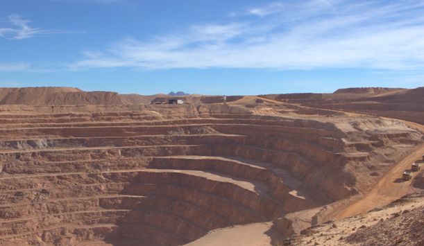 Fresnillo posts 3% lift in 2021 earnings after operationally ...