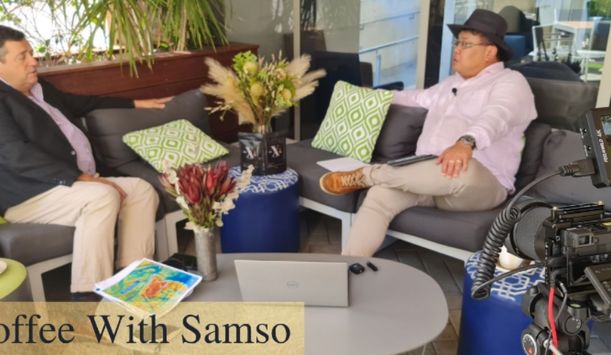 Coffee with Samso: Emu NL - Strategic exploration projects and an ...