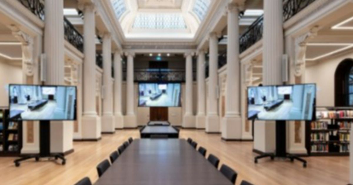 SKS Technologies continues to focus on national expansion following net ...