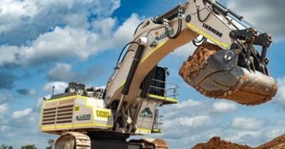 Core Lithium continues to deliver high-grade lithium intersections at ...