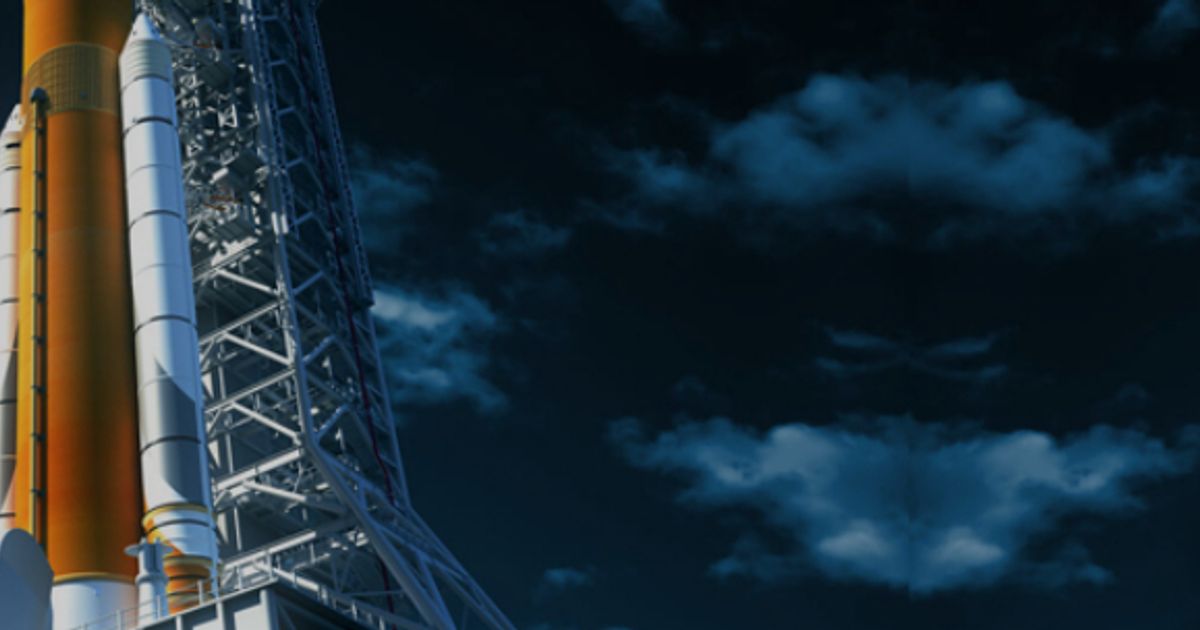 Blue Star Helium completes drilling phase of maiden helium exploration ...