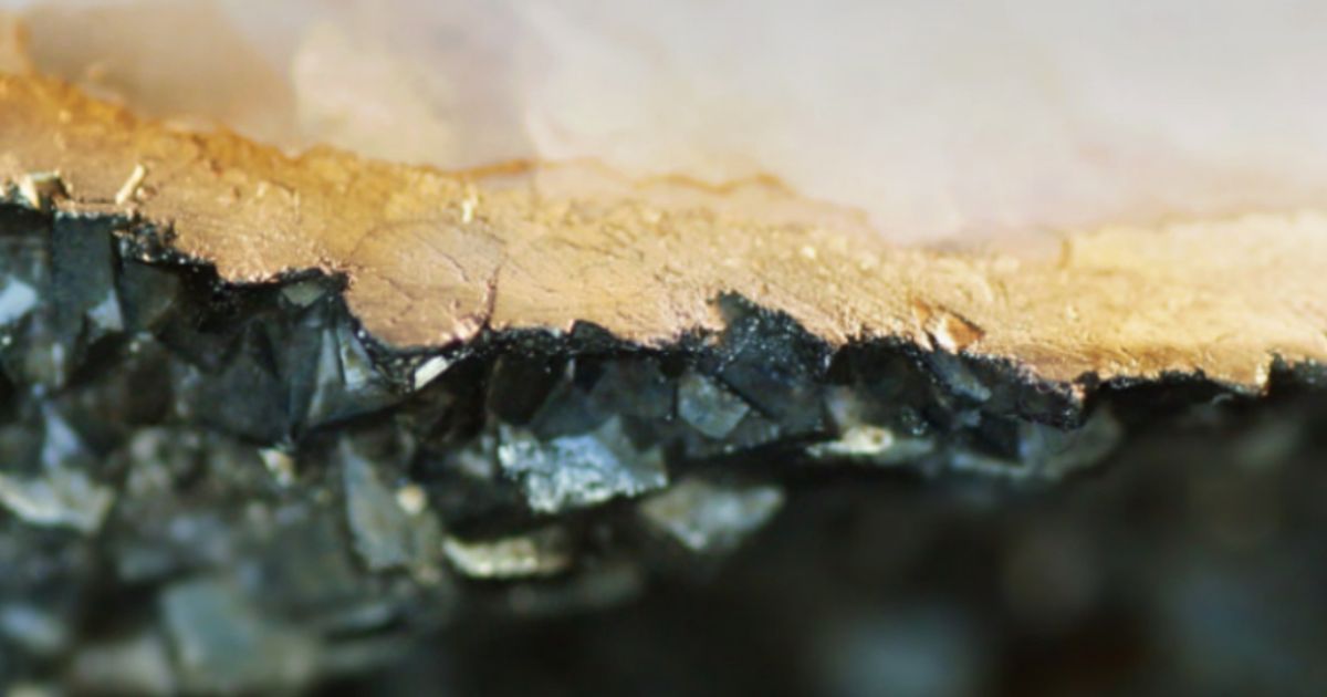 Cooper Metals identifies strong conductors at Mt Isa East Copper-Gold ...