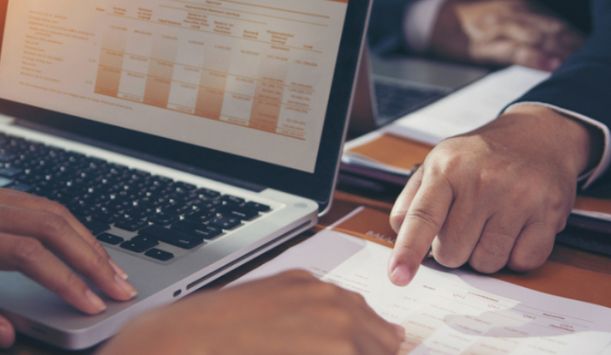 ATOME Energy reports progress with new hydrogen-for-transport division ...