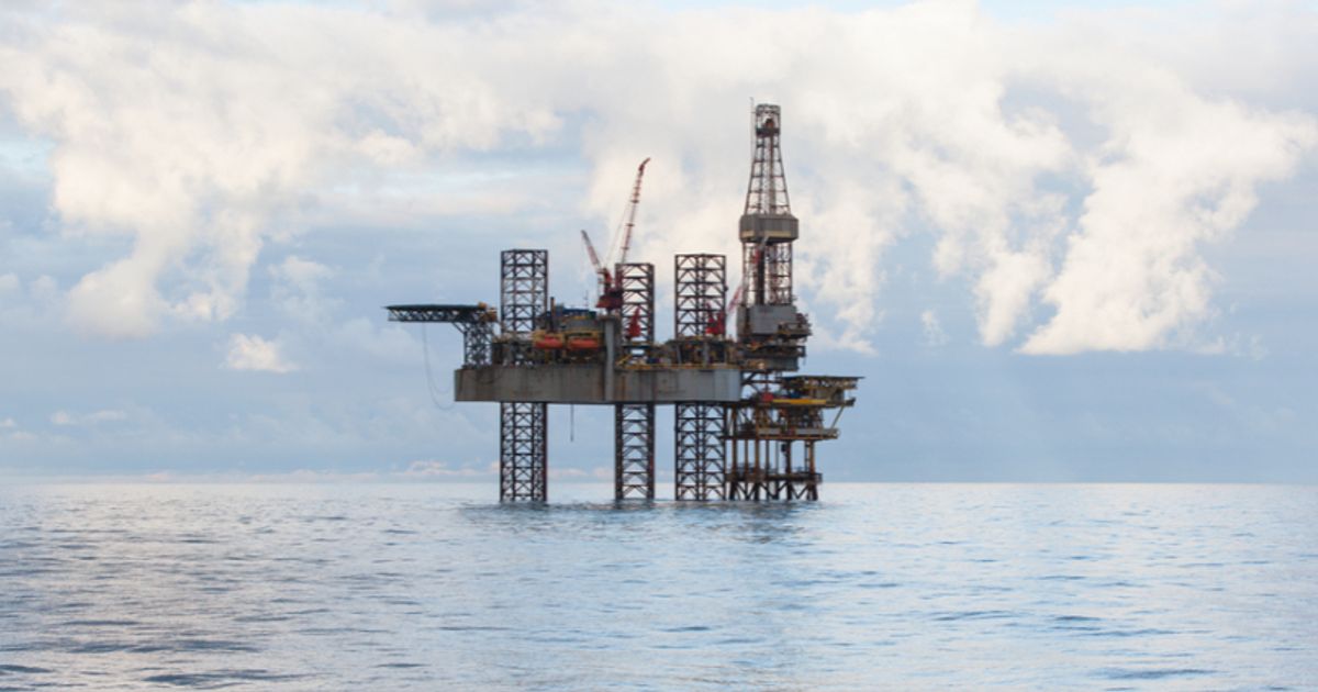 Empyrean Energy 'operationally ready' to spud Jade well | AIM:EME