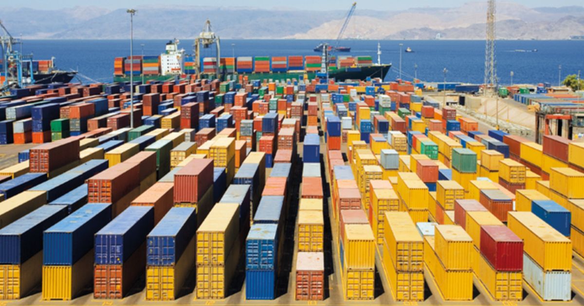 Silk Logistics with Proactive at the ASX Small and Mid-Cap Conference ...